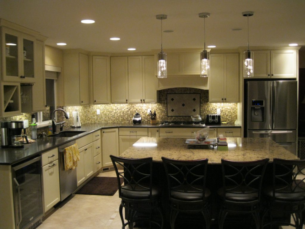 Blog - The Kitchen Place